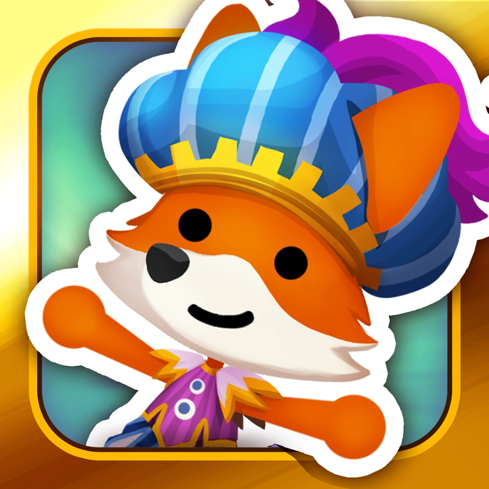 Version 2.4.0 | Happy Street Wiki | Fandom