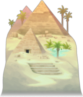 Obelisk (2) | Happy Street Wiki | Fandom