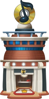 Pop Stars | Happy Street Wiki | Fandom