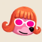 Examples of Residents | Happy Street Wiki | Fandom