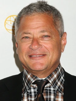 Michael Rotenberg | Happytogether Wiki | Fandom