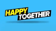 Happy Together | Happytogether Wiki | Fandom