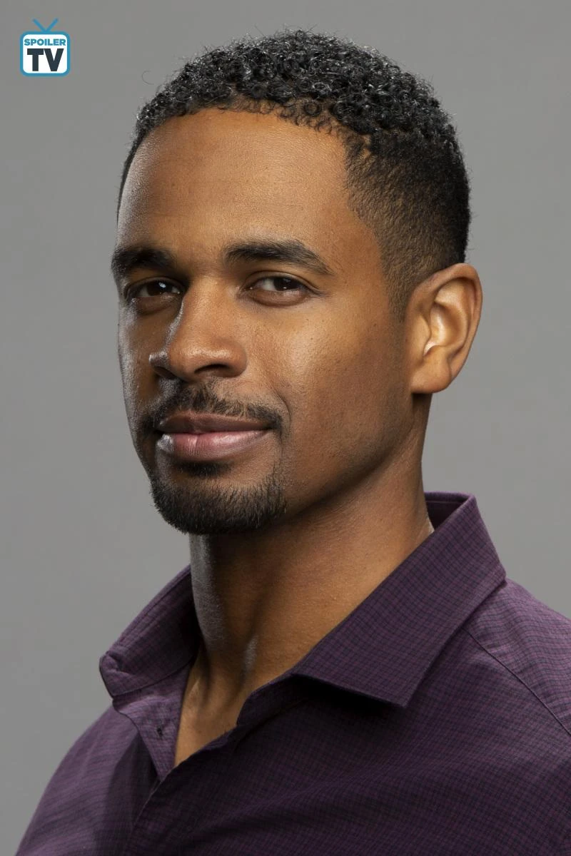 Jake Davis | Happytogether Wiki | Fandom