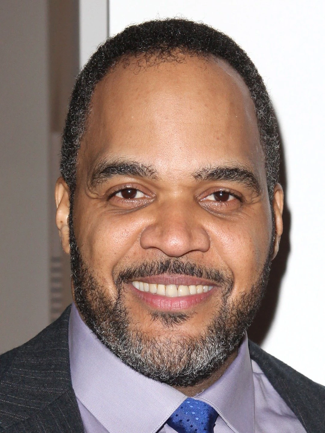 Victor Williams | Happytogether Wiki | Fandom
