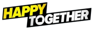 Happytogether Wiki | Fandom