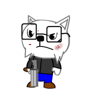 Happy Tree Zombies | Happy Tree Friends Fanon Wiki | Fandom