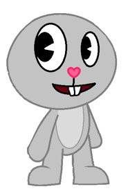 Bases/Set 9 | Happy Tree Friends Fanon Wiki | Fandom
