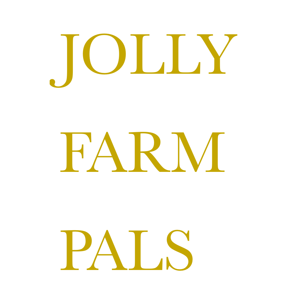 Jolly Farm Pals | Happy Tree Friends Fanon Wiki | Fandom