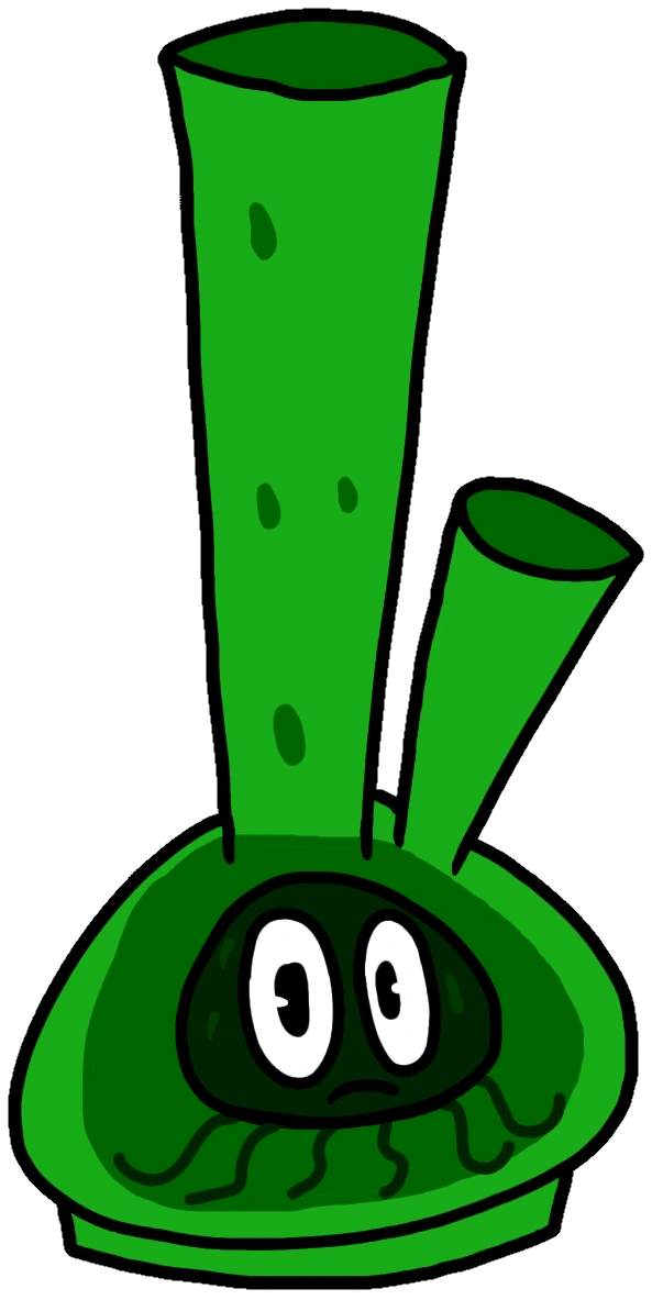 Welly | Happy Tree Friends Fanon Wiki | Fandom