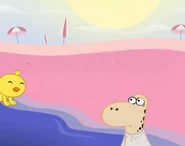 Sandstorm | Happy Tree Friends Fanon Wiki | Fandom