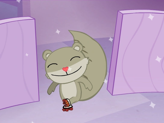 Rink Hijinks (Fan Version) | Happy Tree Friends Fanon Wiki | Fandom