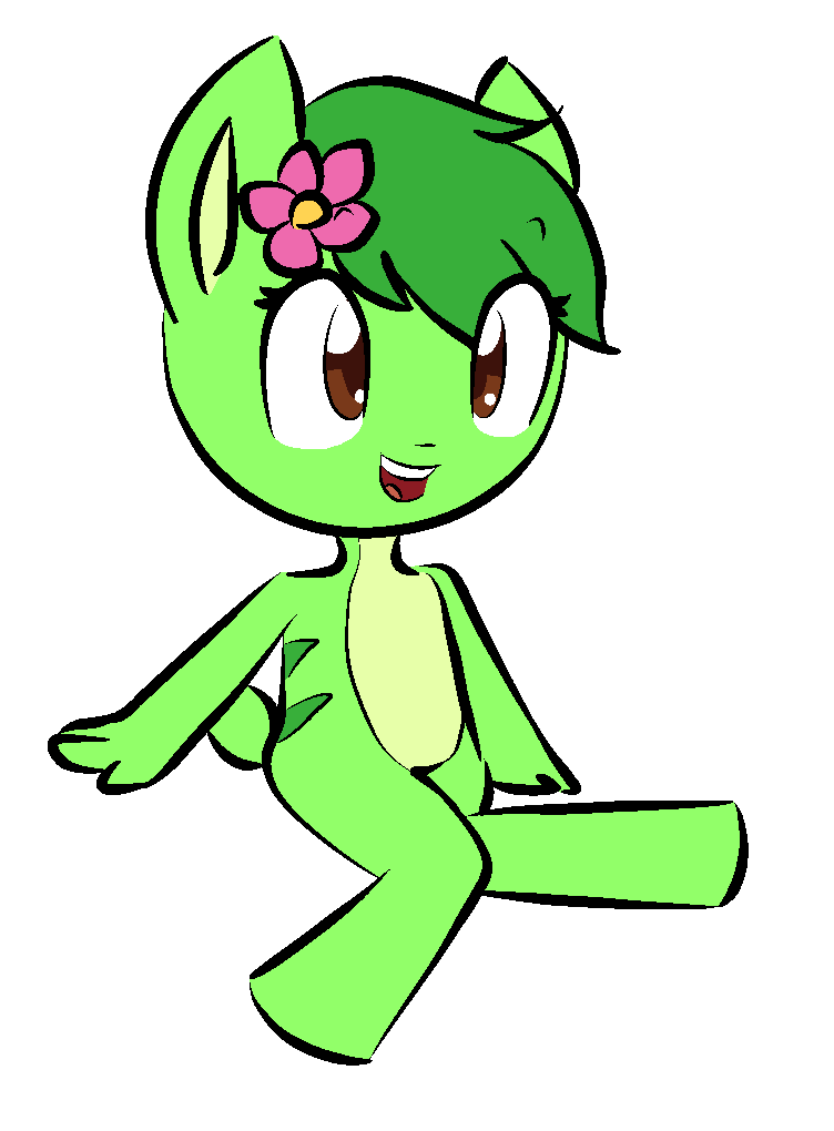 Spring | Happy Tree Friends Fanon Wiki | Fandom