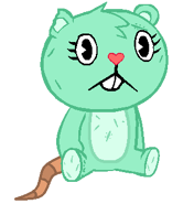 Dirt | Happy Tree Friends Fanon Wiki | Fandom