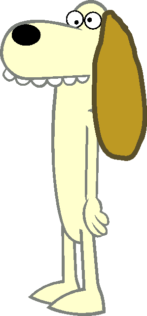 Floppers | Happy Tree Friends Fanon Wiki | Fandom