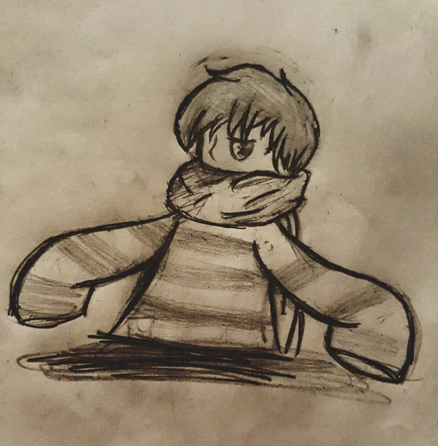 Category:DeviantArt Characters | Happy Tree Friends Fanon Wiki | Fandom