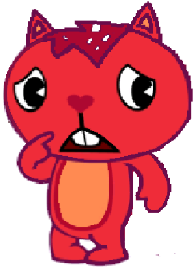 Flaco | Happy Tree Friends Fanon Wiki | Fandom