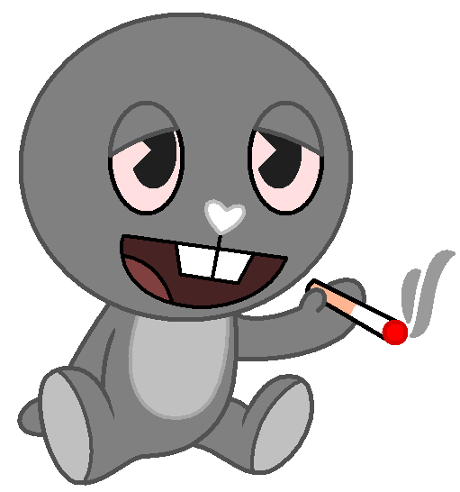 Bases/Set 5 | Happy Tree Friends Fanon Wiki | Fandom