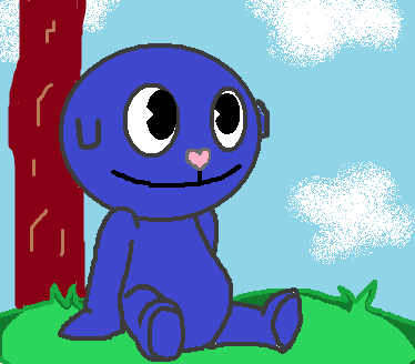Category:Love Bites | Happy Tree Friends Fanon Wiki | Fandom
