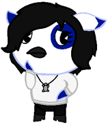 Vini | Happy Tree Friends Fanon Wiki | Fandom