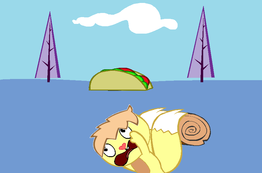 Want Some Rip With That? Part 2 | Happy Tree Friends Fanon Wiki | Fandom