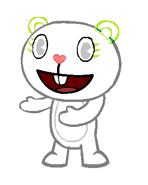 Bases/Set 13 | Happy Tree Friends Fanon Wiki | Fandom