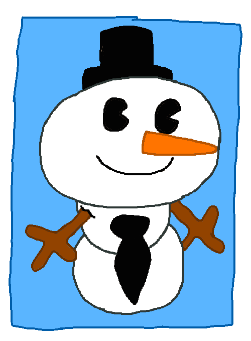 Froston | Happy Tree Friends Fanon Wiki | Fandom