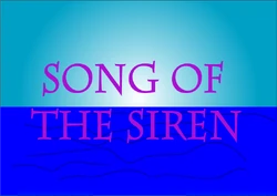 Song of the Siren | Happy Tree Friends Fanon Wiki | Fandom
