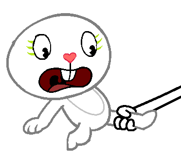 Happy tree friends base - subtitlefabulous