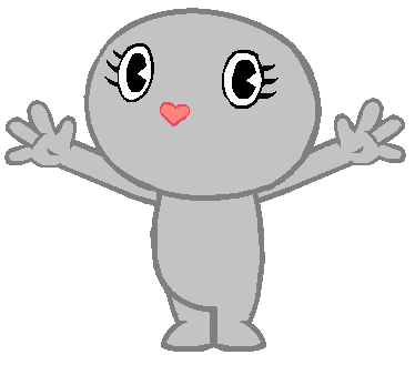 Bases/Set 19 | Happy Tree Friends Fanon Wiki | Fandom