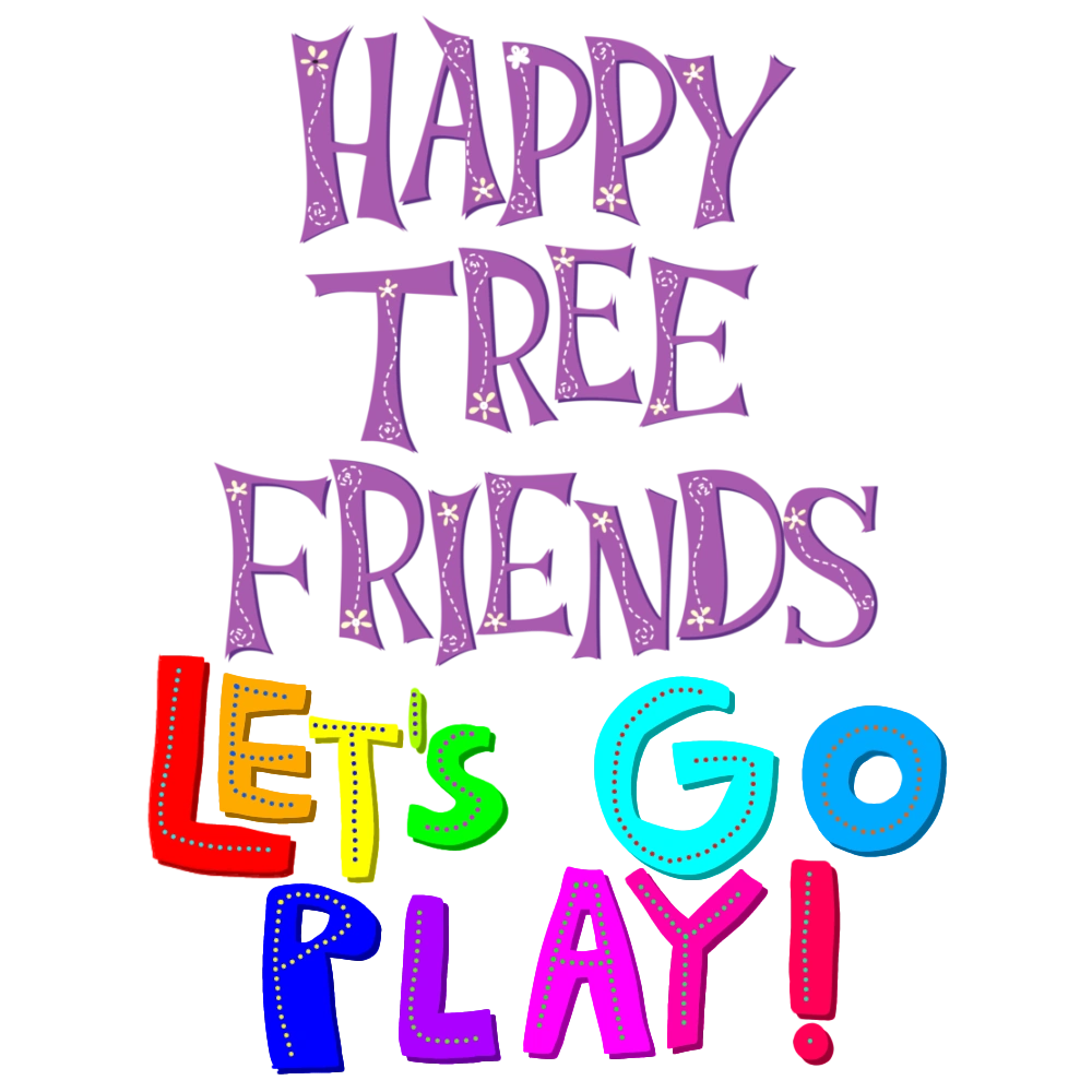 Category:Written by LinaVloger or LV | Happy Tree Friends Fanon Wiki ...