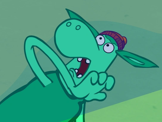 Out on a Limb | Happy Tree Friends Fanon Wiki | Fandom