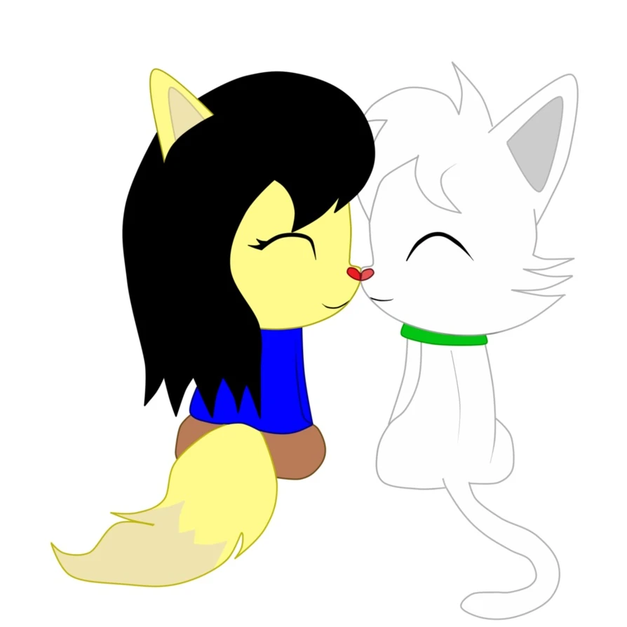 Vanilla/Jingle | Happy Tree Friends Fanon Wiki | Fandom