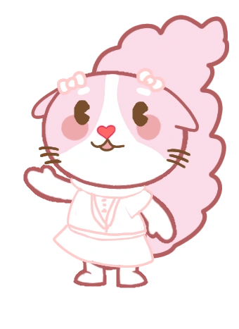 Cutie Pie | Happy Tree Friends Fanon Wiki | Fandom