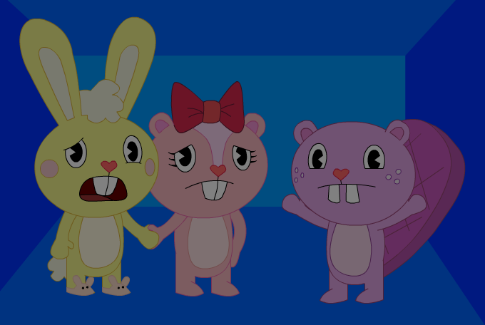 Category:Flash games | Happy Tree Friends Fanon Wiki | Fandom