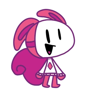 Squabbles (Breadfan2022) | Happy Tree Friends Fanon Wiki | Fandom