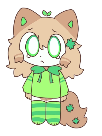 Dizzie | Happy Tree Friends Fanon Wiki | Fandom