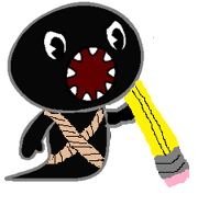 Happy Tree Zombies | Happy Tree Friends Fanon Wiki | Fandom