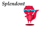 Splendont | Happy Tree Friends Fanon Wiki | Fandom