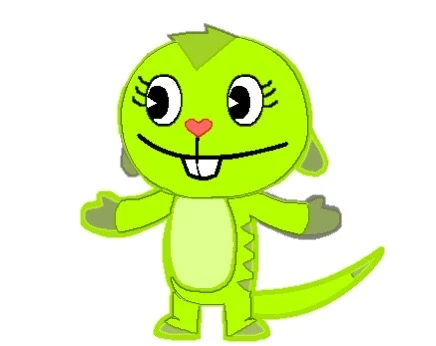 User blog:RealIzzyPopSoda/Adoptables | Happy Tree Friends Fanon Wiki ...