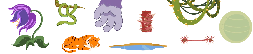 Bases/Props | Happy Tree Friends Fanon Wiki | Fandom