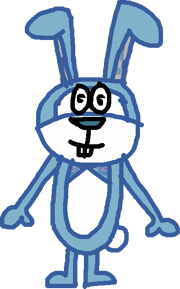 Huggies (HEF) | Happy Tree Friends Fanon Wiki | Fandom