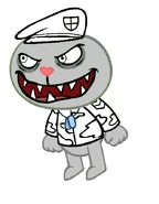 Bases/Set 12 | Happy Tree Friends Fanon Wiki | Fandom