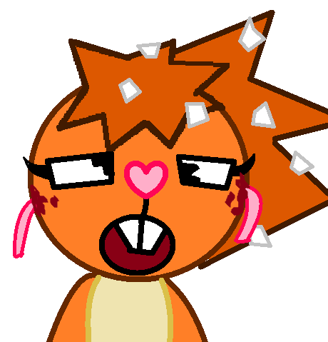 HTF Madness!! | Happy Tree Friends Fanon Wiki | Fandom