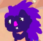 Mrboy90's Fan characters | Happy Tree Friends Fanon Wiki | Fandom