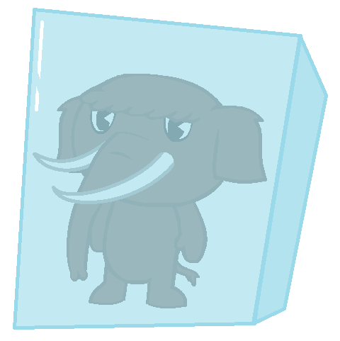 Freezer | Happy Tree Friends Fanon Wiki | Fandom