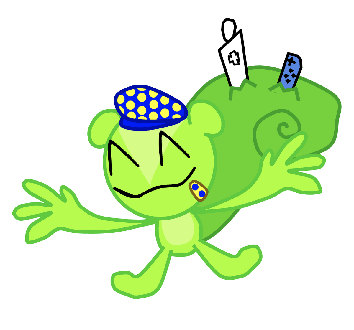 Badnai.jscript (RRBB) | Happy Tree Friends Fanon Wiki | Fandom Badnai.jscript (RRBB) | Happy Tree Friends Fanon Wiki | Fandom