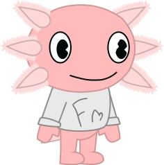 Ferm | Happy Tree Friends Fanon Wiki | Fandom