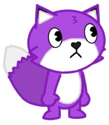 User blog:JustAKidOnAChromebook/RIP | Happy Tree Friends Fanon Wiki ...