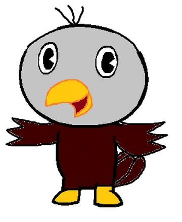 Clipart Aquila
