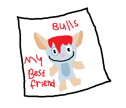 Greg the Tiger | Happy Tree Friends Fanon Wiki | Fandom